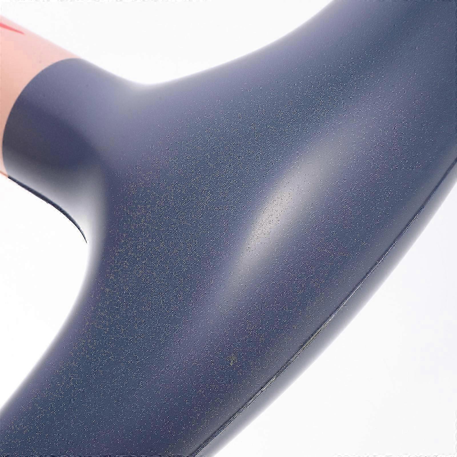 3pcs Inflatable Toy PVC Pickaxe Toy Inflatable Pickaxe Inflatable Toy ...