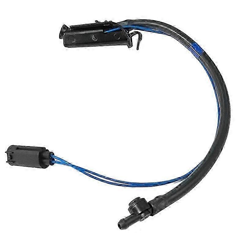 Windshield Washer Nozzle Sprayer Jet LR045321 for L405 2013-2015 ...