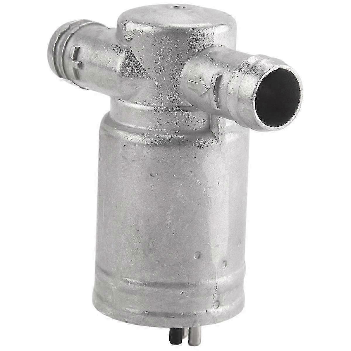 Mercedes-Benz W124/W126/W201/R107 Idle Control Valve OEM 0001412225/ ...