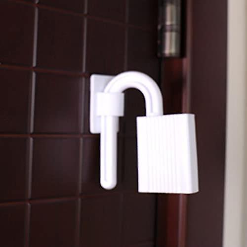 Finger Anti-pinch Protection Baby Children Safety Finger Pinch Hinge ...