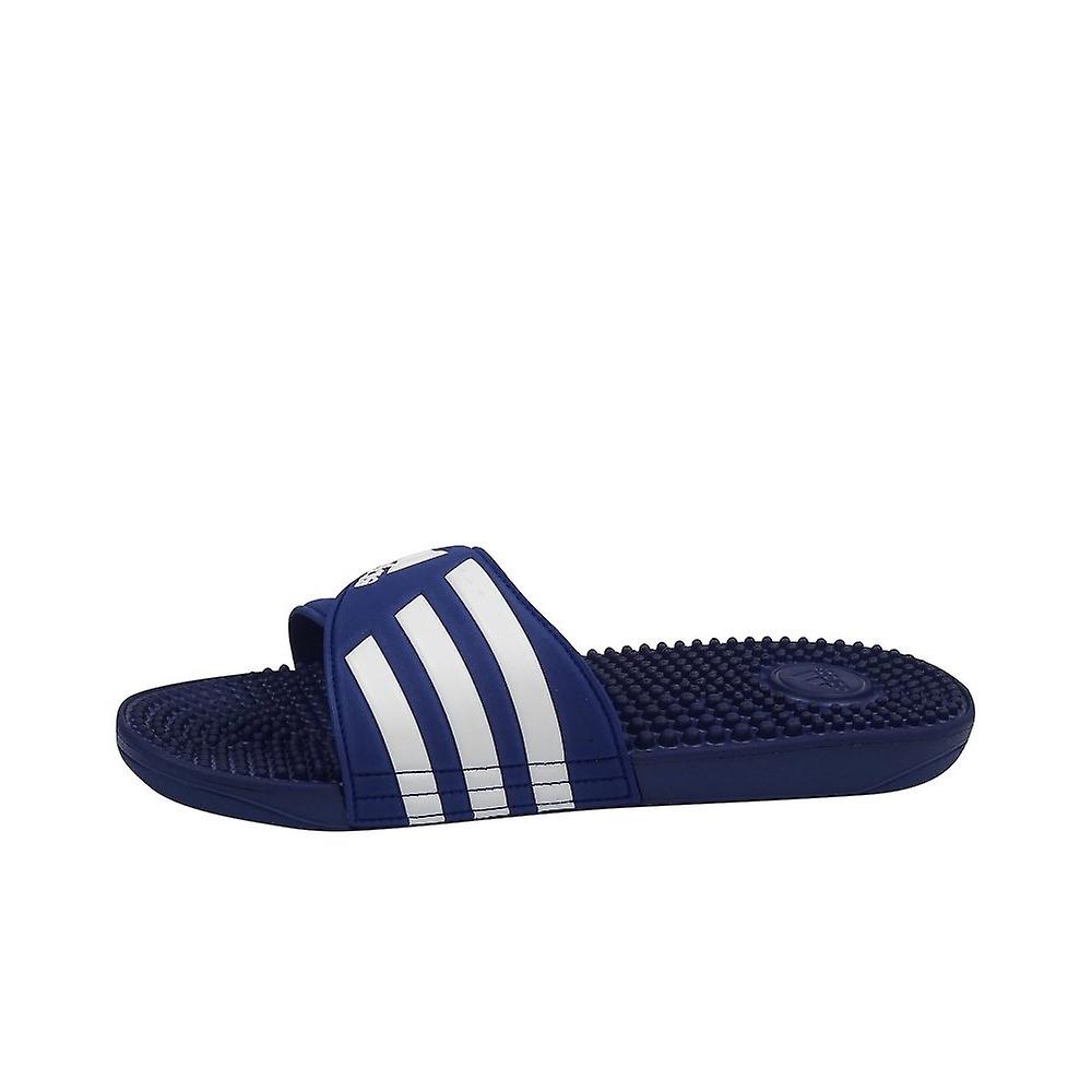 Adidas ADISSAGE F35579 universal all year men | Fruugo UK