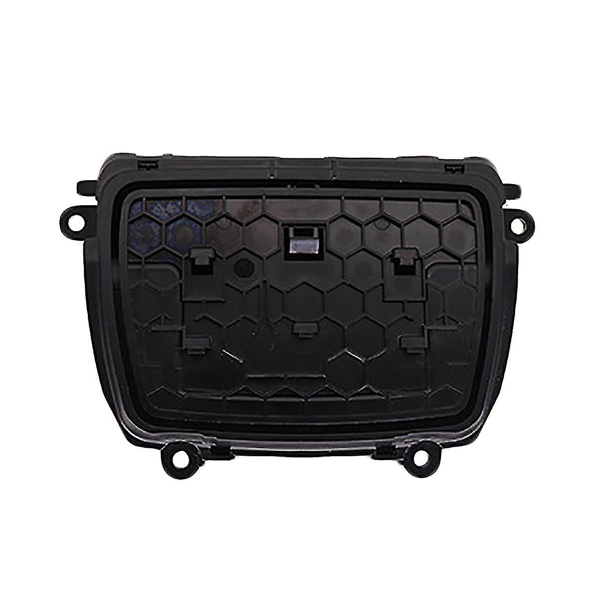 51169206347 Car Front Center Console Ashtray Assembly Box For 5 Serie ...