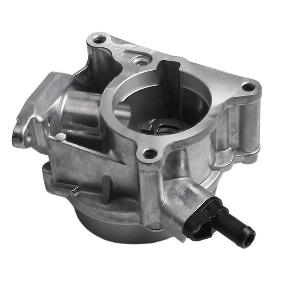 Vacuum Pump 06h145100ak 06h145100ab 06h145100ad 06h145100s 06h145100l ...