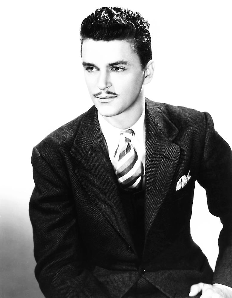 Half A Sinner Poster | Fruugo AT