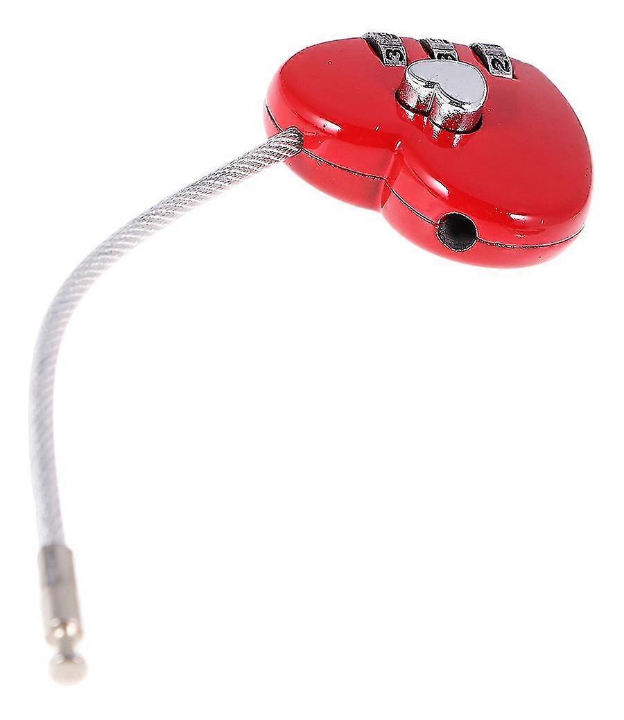 Cute Heart Resettable Line Combination Candy Drawer Doors Window ...