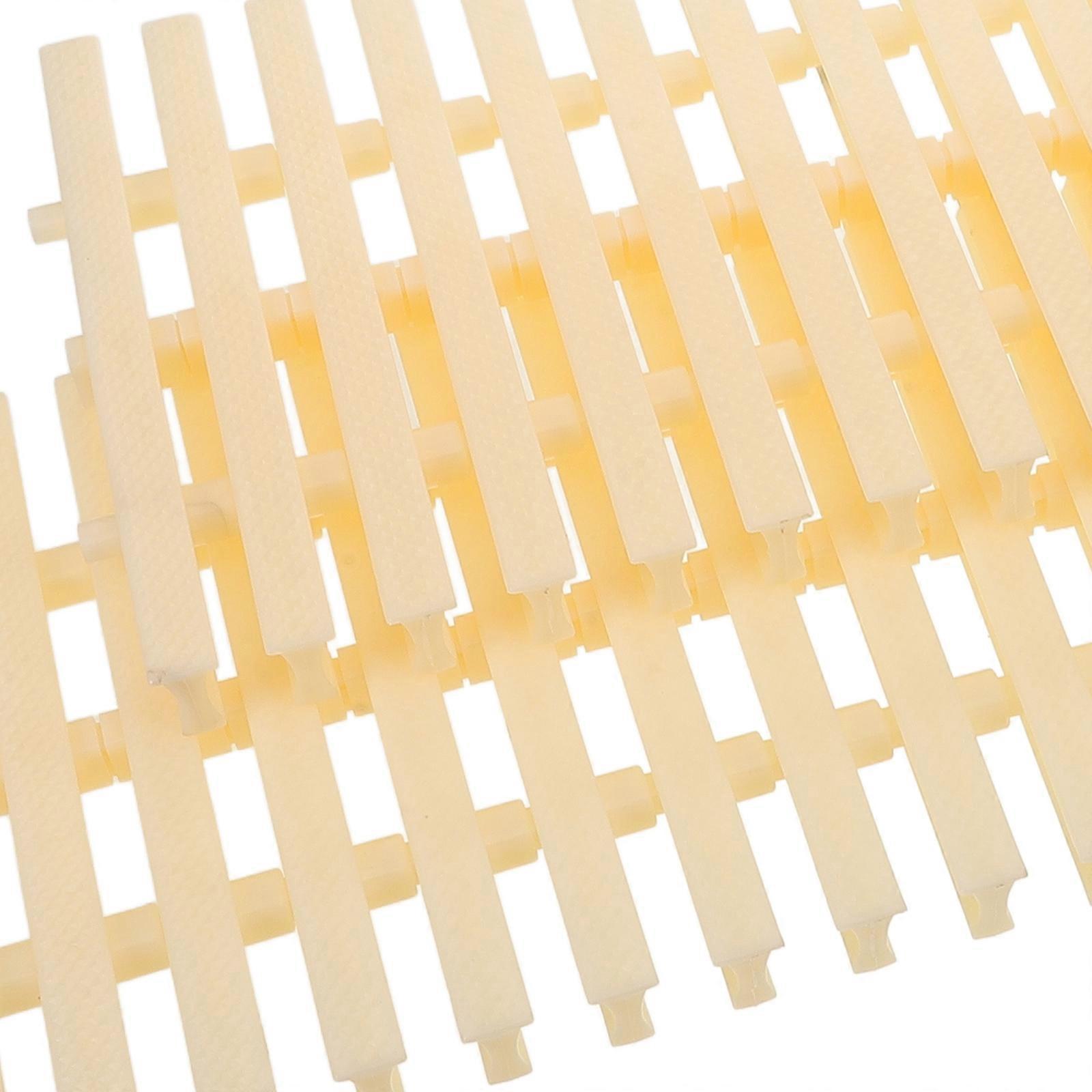 Ground Swimming Grate Pool Swimming Pool Grate Replaceable Swimming ...