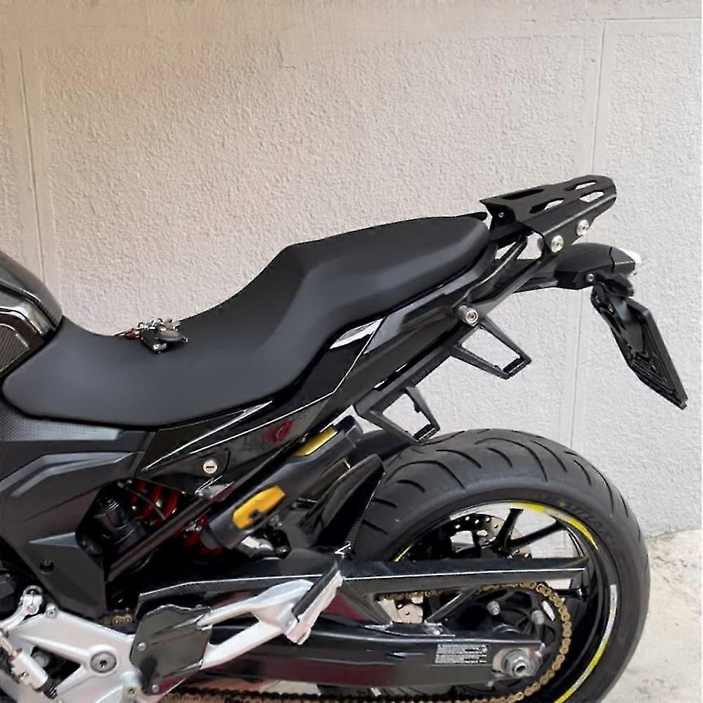 For Bmw F900r F900xr F900 R Xr F 900 R Xr 900r 900xr Accessories Rear ...