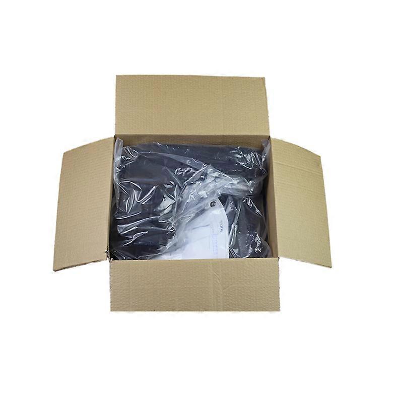 Suitable for Land Cruiser LC70 fender Toyota pickup truck FJ70 car ...