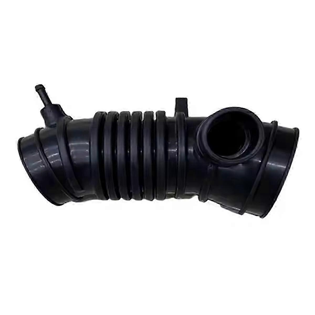 For Car Air Cleaner to Throttle Body Duct Hose for Mitsubishi L200 ...