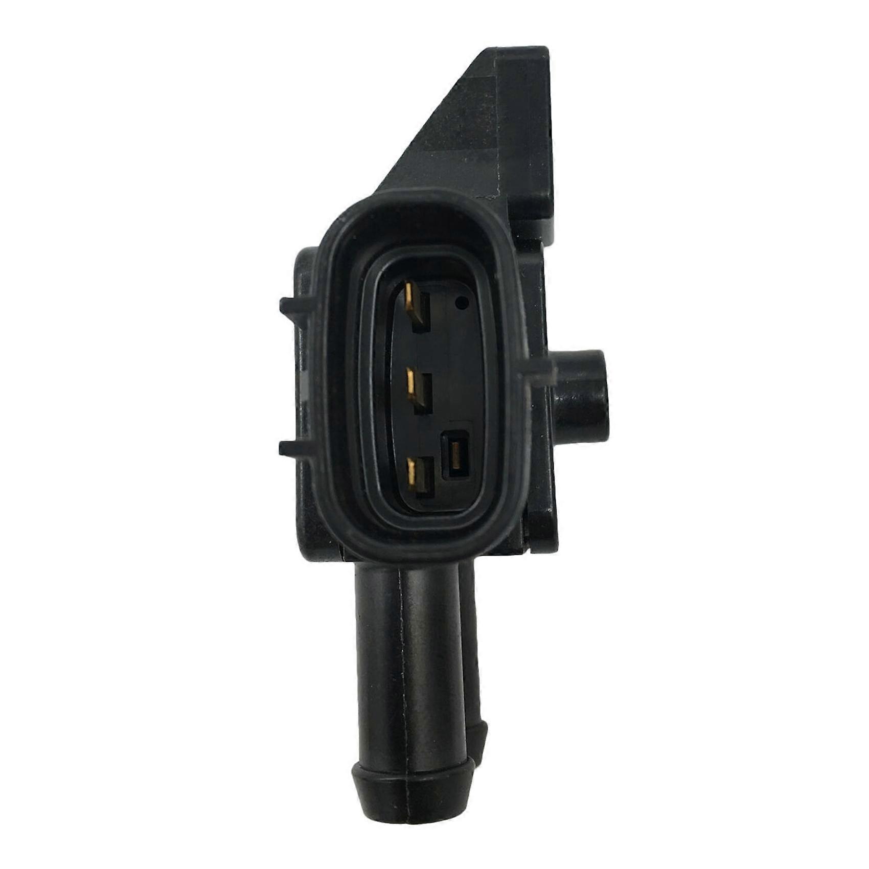 89481-12050 Differential Pressure-Sensor for Urban Cruiser Yaris ...