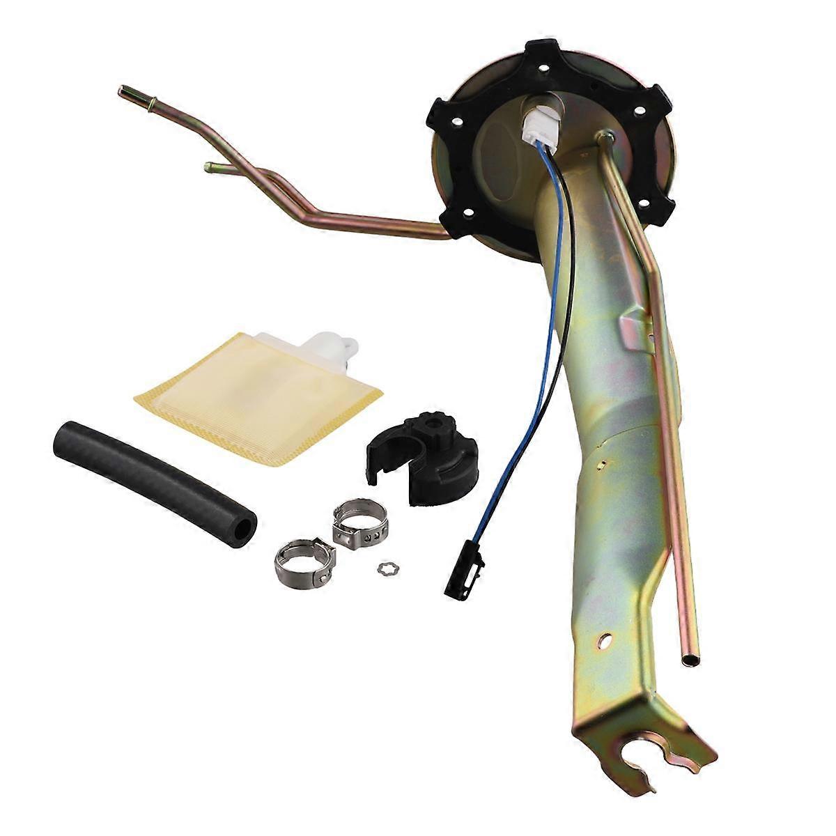 Fuel Pump Assembly Bracket MR439709 for Sport V33 3.0 Without the Fuel ...