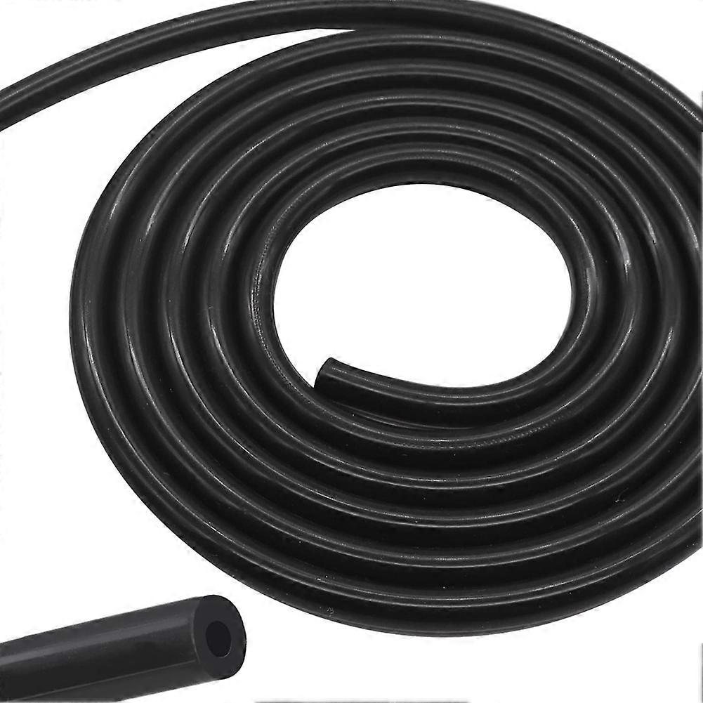 6.6FT Vacuum Hose Automotive,3/8inch(10mm) 130PSI Vacuum Lines ...