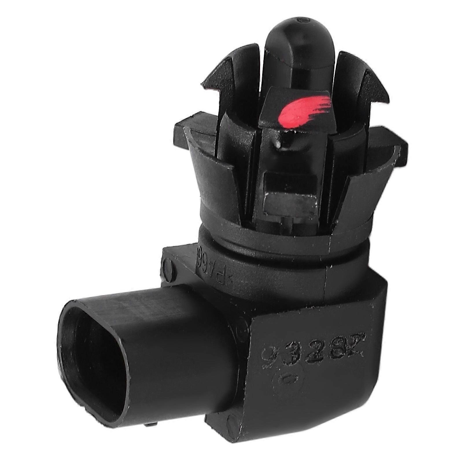 Outside Ambient Air Intake Cleaner Temperature Sensor Temp Sensor for ...