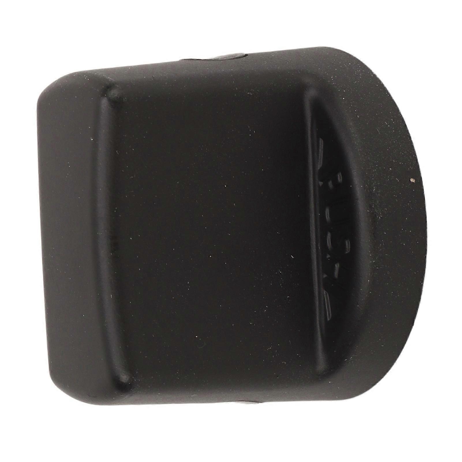 Keyless Ignition Start Switch Knob Cap Insert 4408A031 Replacement For ...