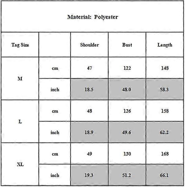 Adult Mens Monk Cosplay Robe Cloak Capes,Rope Belt and Cross Necklace ...