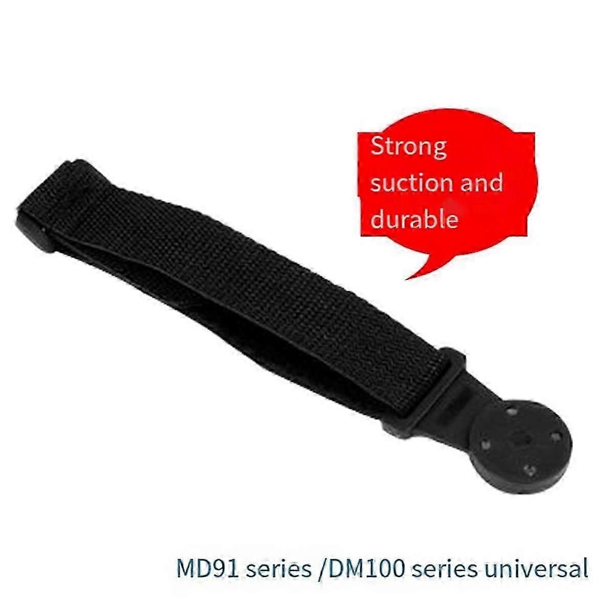 Applicable to Fluke TPAK Digital Multimeter Flowmeter Magnet Suspension ...