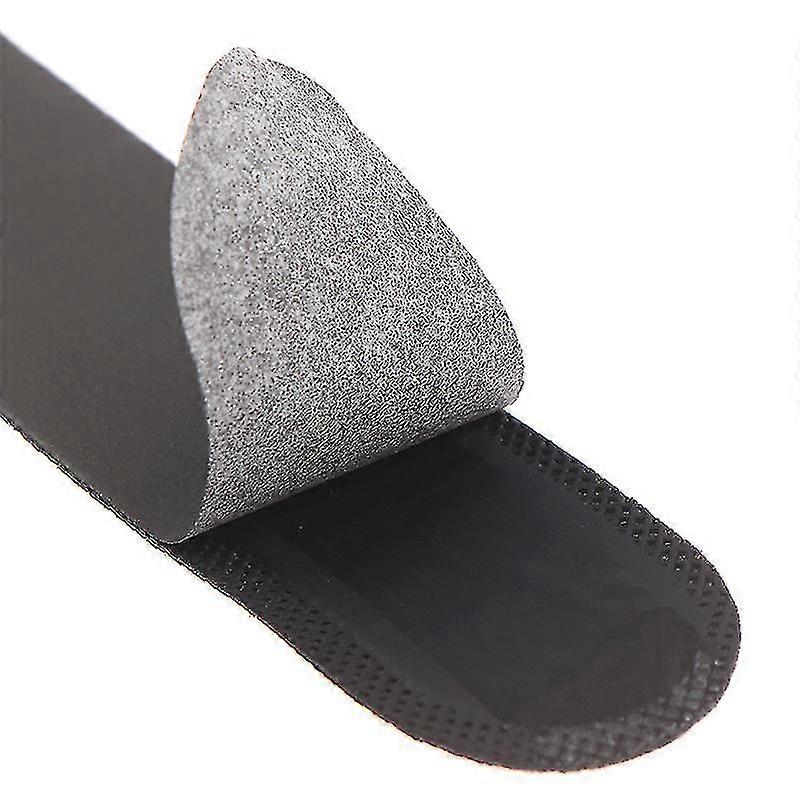 20 Pack Hat Sweat Guard Bands Liner Protector Cap Sizing Tape Size ...