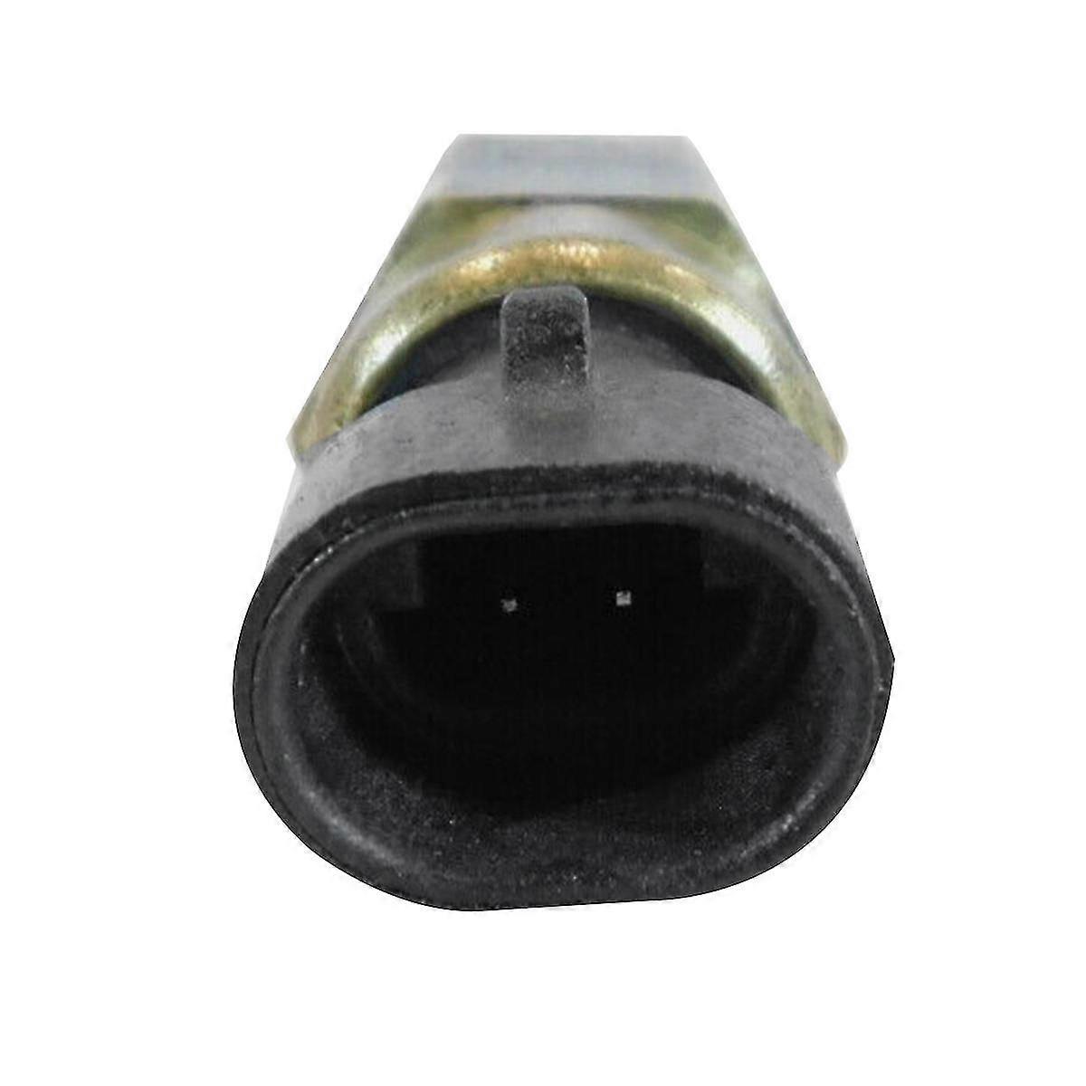 32446-99 Motorcycle Engine Coolant Temperature Sensor for VTwin Road ...