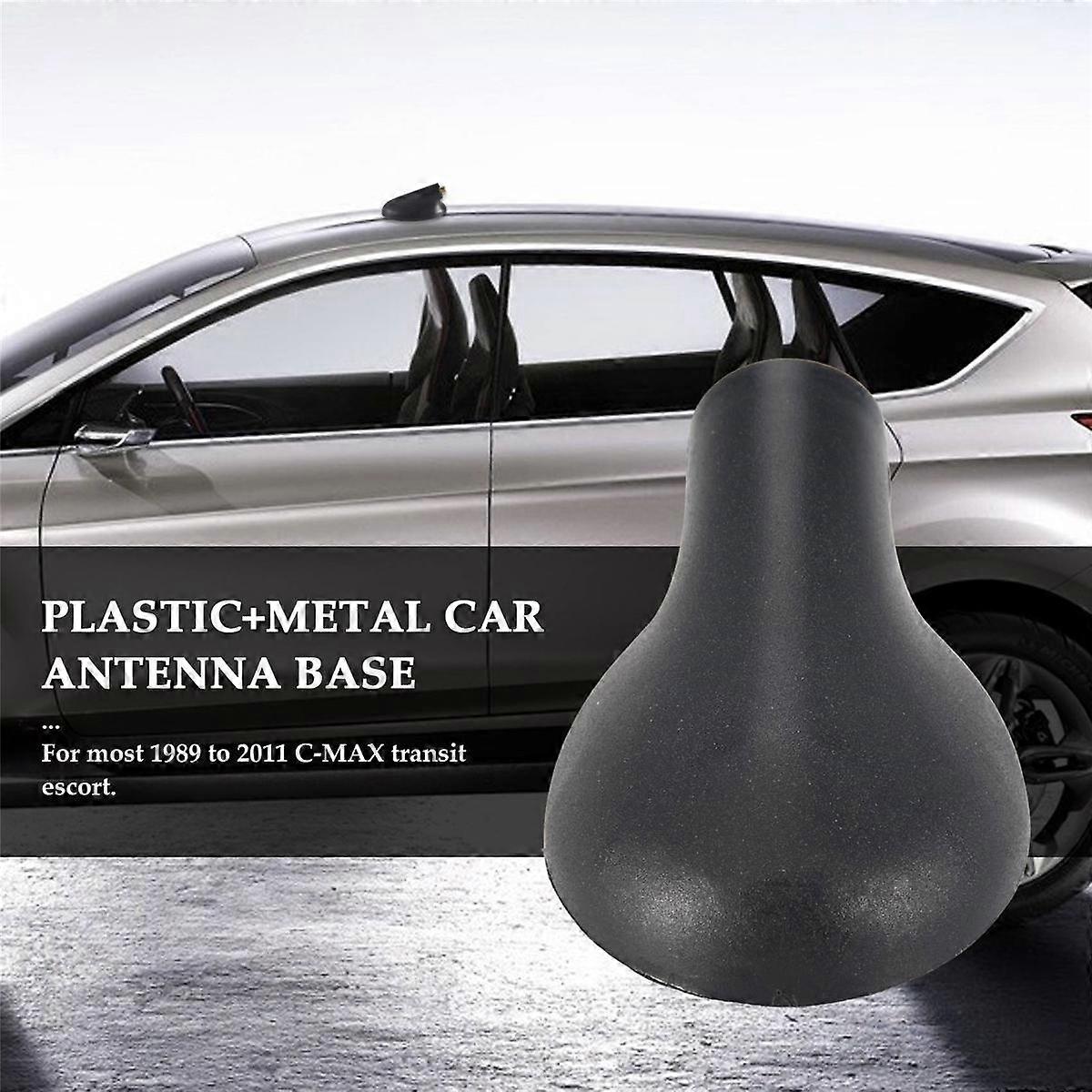 AERIAL ANTENNA BASE FOR FORD ESCORT FIESTA FOCUS MONDEO TRANSIT CONNECT ...