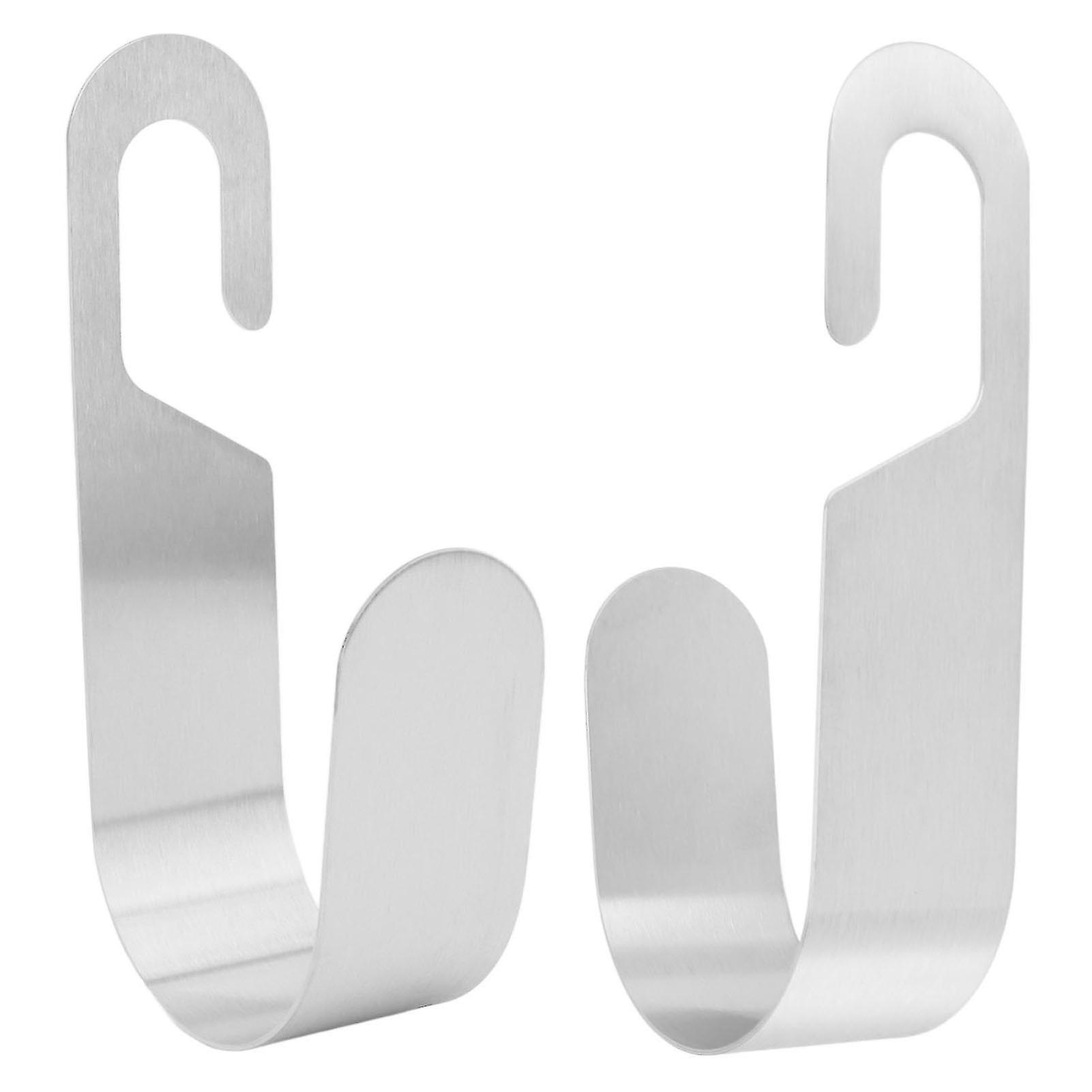 Garden Hose Hanger 304 Stainless Steel Easy Installation Multifunction ...