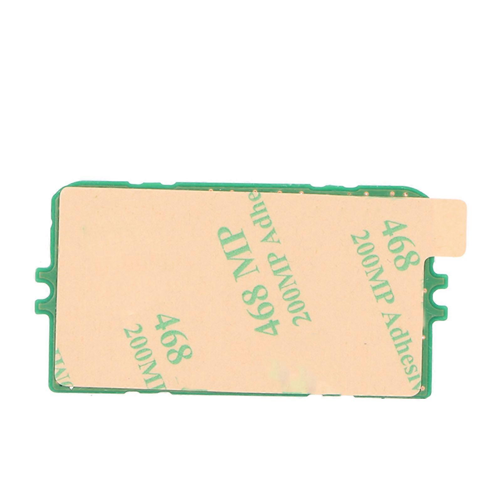 for PS5 Controller Touch Pad Board BDM 010 IC Motherboard for PS5 Main ...