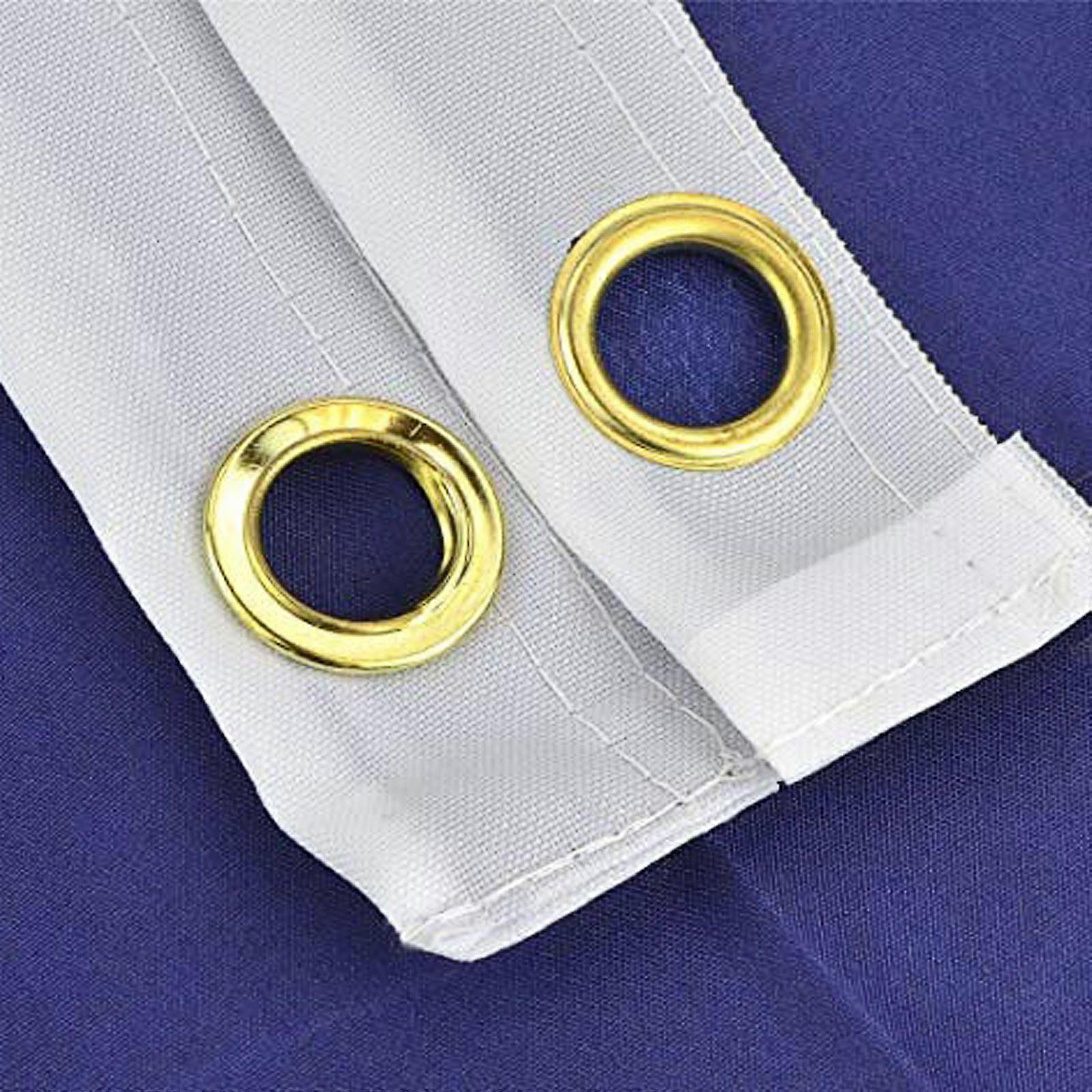 Never Surrender Trump 2024 Flag,3x5Ft Double-side with two Grommets and ...