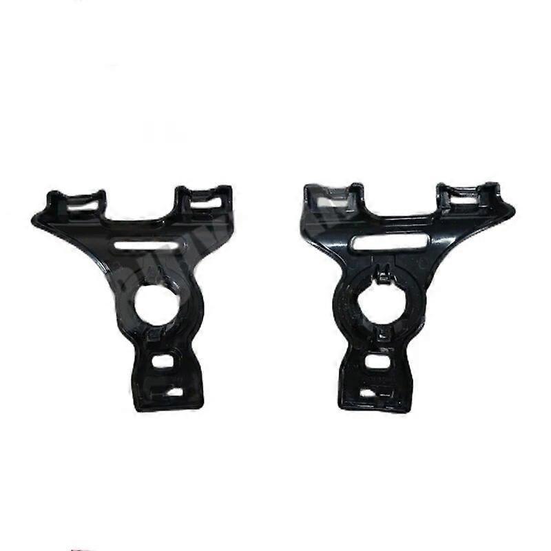 A1678857703 A1678857803 Cruise Control Distance Sensor Front Grill ...