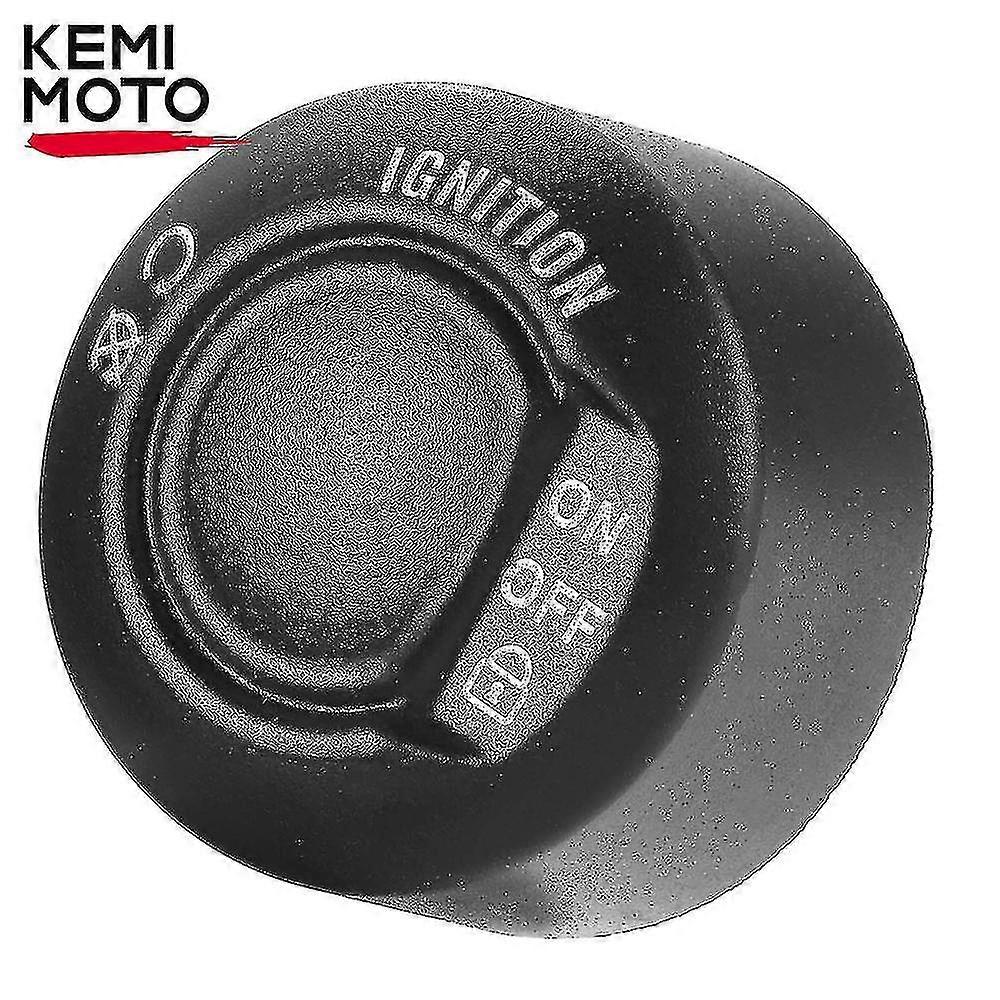 Motorcycle One-key Start Switch Button Cap Protector Cover For Bmw ...