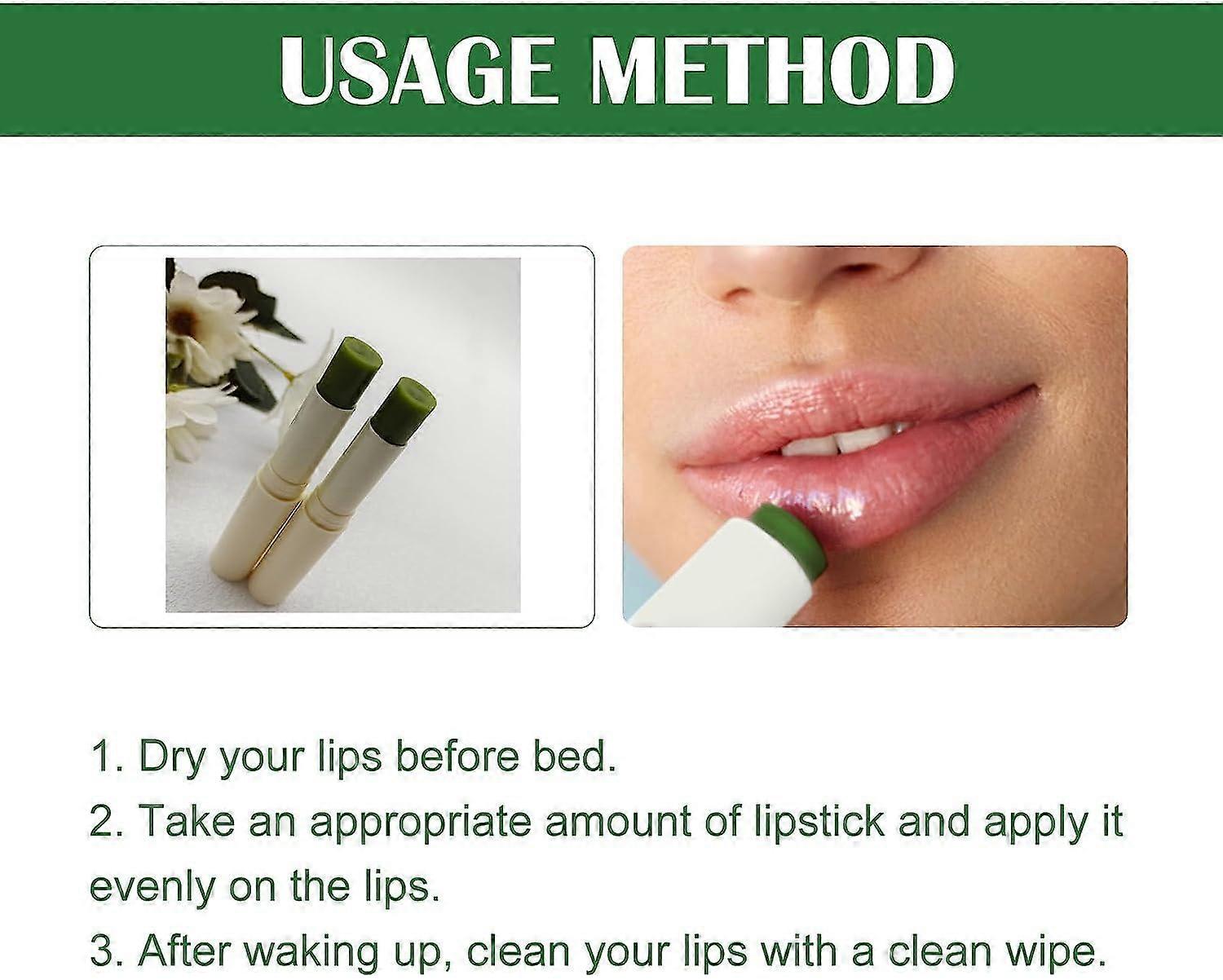 New Lips Pink Fresh Lightening Bleaching Cream Treatment Remove Dark ...