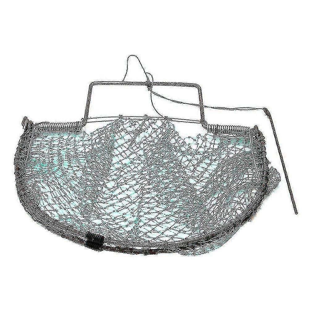 Bird Trap Catcher Net - Pigeon Hunting Net & Bird Leghold Trap | Fruugo UK