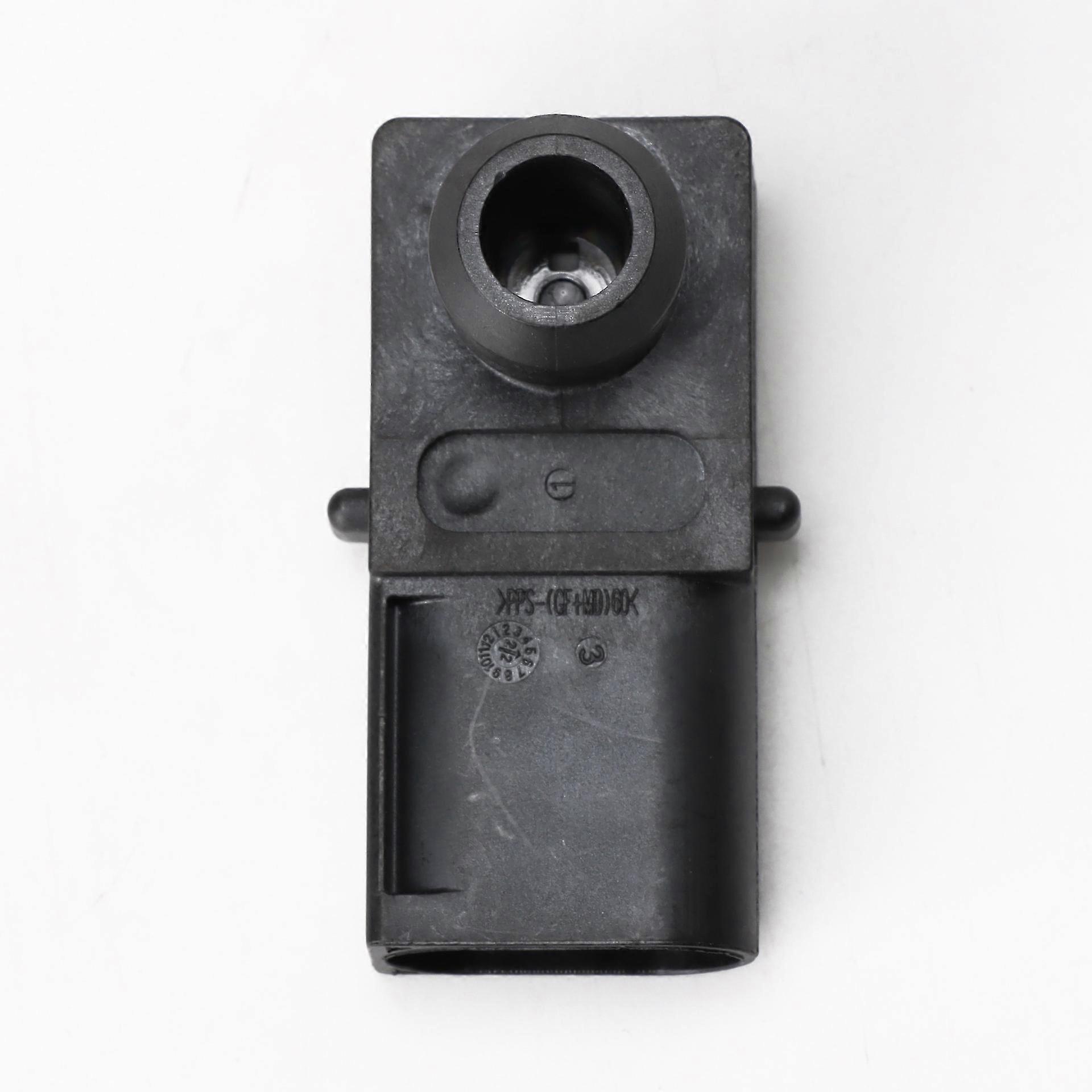 Brake Pressure Sensor for BMW 1 3 5 7 Series MINI R56 R56 R58, 3 Pin ...