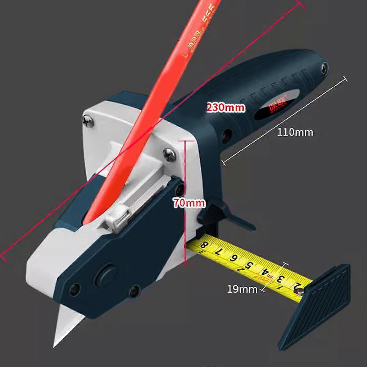 Gypsum board cutter Cutting tools for gypsum commonly used in industry ...