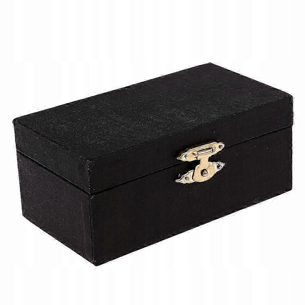 1/6 Scale Miniature Tuba Musical Instrument Model for 12-Inch Dolls ...