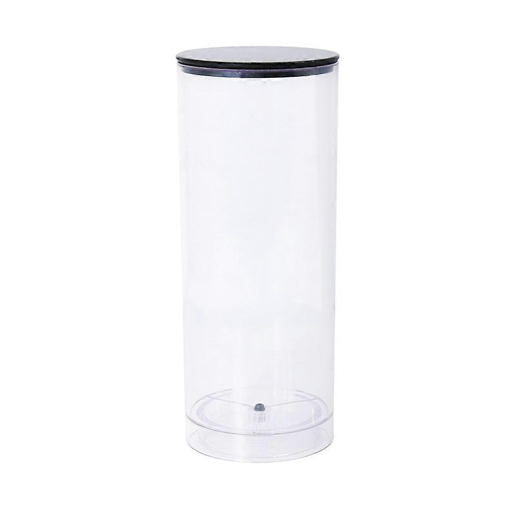 Coffee Machine Replacement Parts Water Tank Reservoir 1.7L with Lid ...