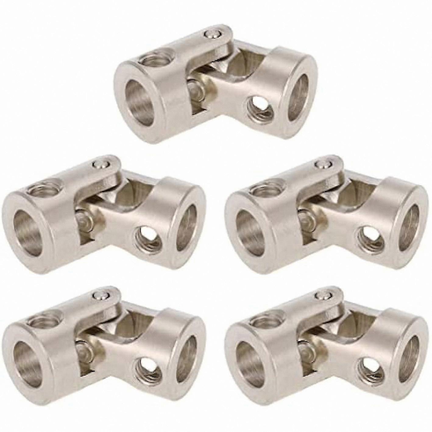 50-Pack Screw-On Push Buttons Stainless Steel Snaps for Tarp Tent Boat ...