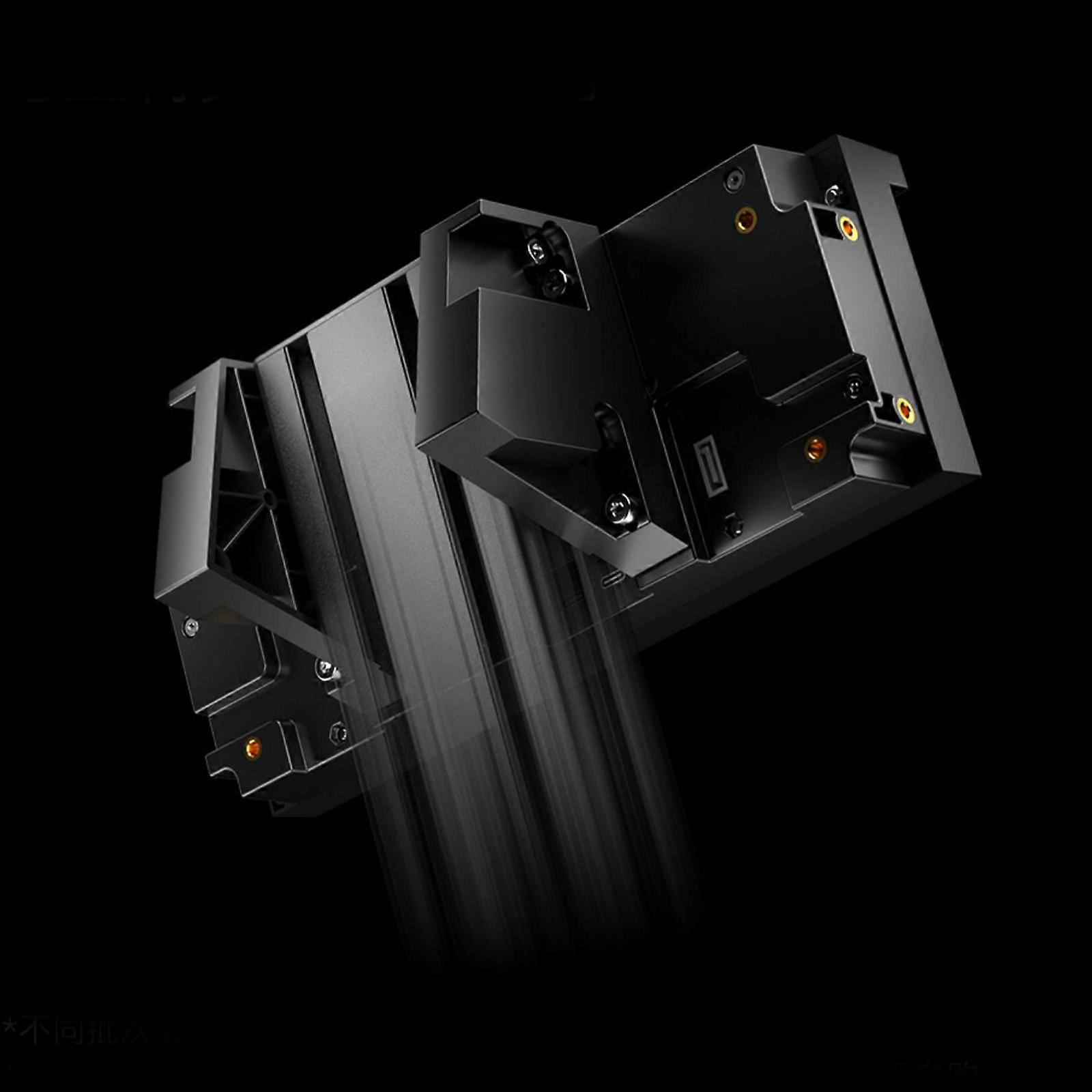 WINWING A320 Flight Control Unit FCU Panel for Flight Simulator X Plane ...