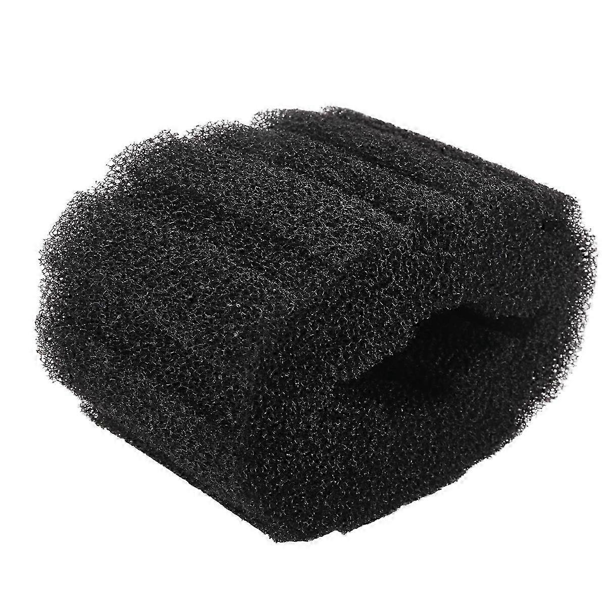 2026 For Oase BioPress 4000 / PondoPress 5000 Filter Foam Media Coarse ...