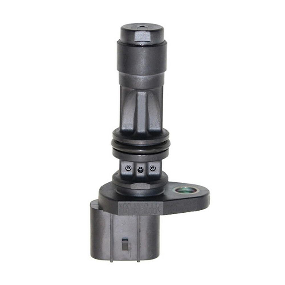 Automotive Crankshaft Position Sensor for NAVARA D40 949979-170 23731 ...