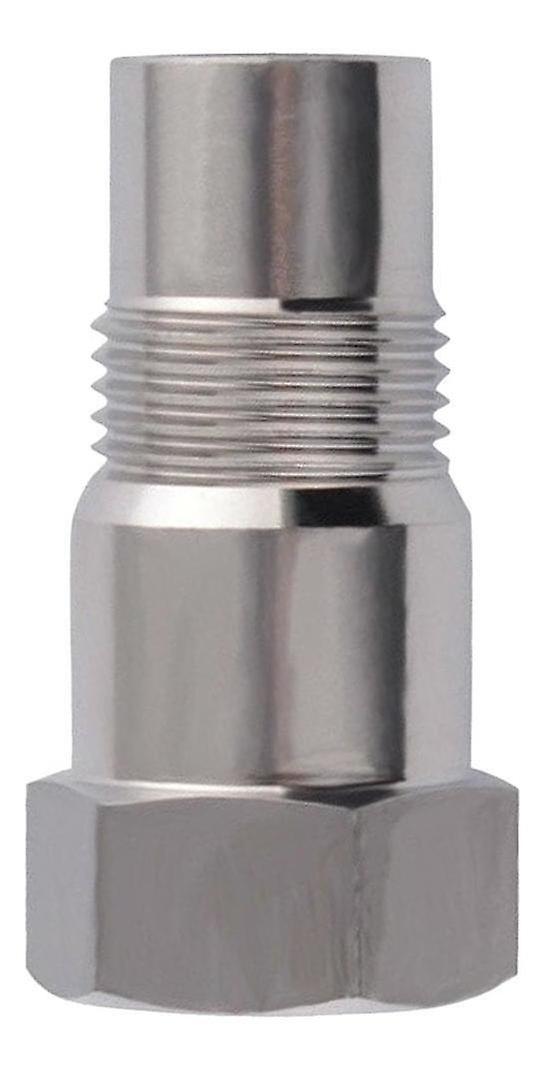 Mesh Adapter Engine Light Sensor Mesh Adapter,car Tuning Accessories ...