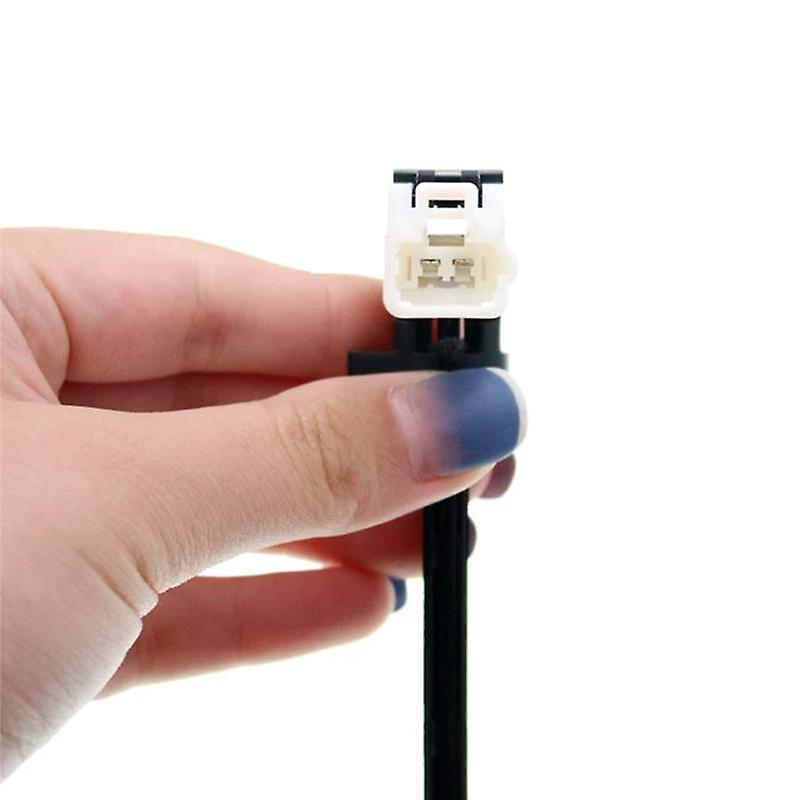 97614-3x000 Air Conditioner Evaporator Temperature Sensor Thermistor ...