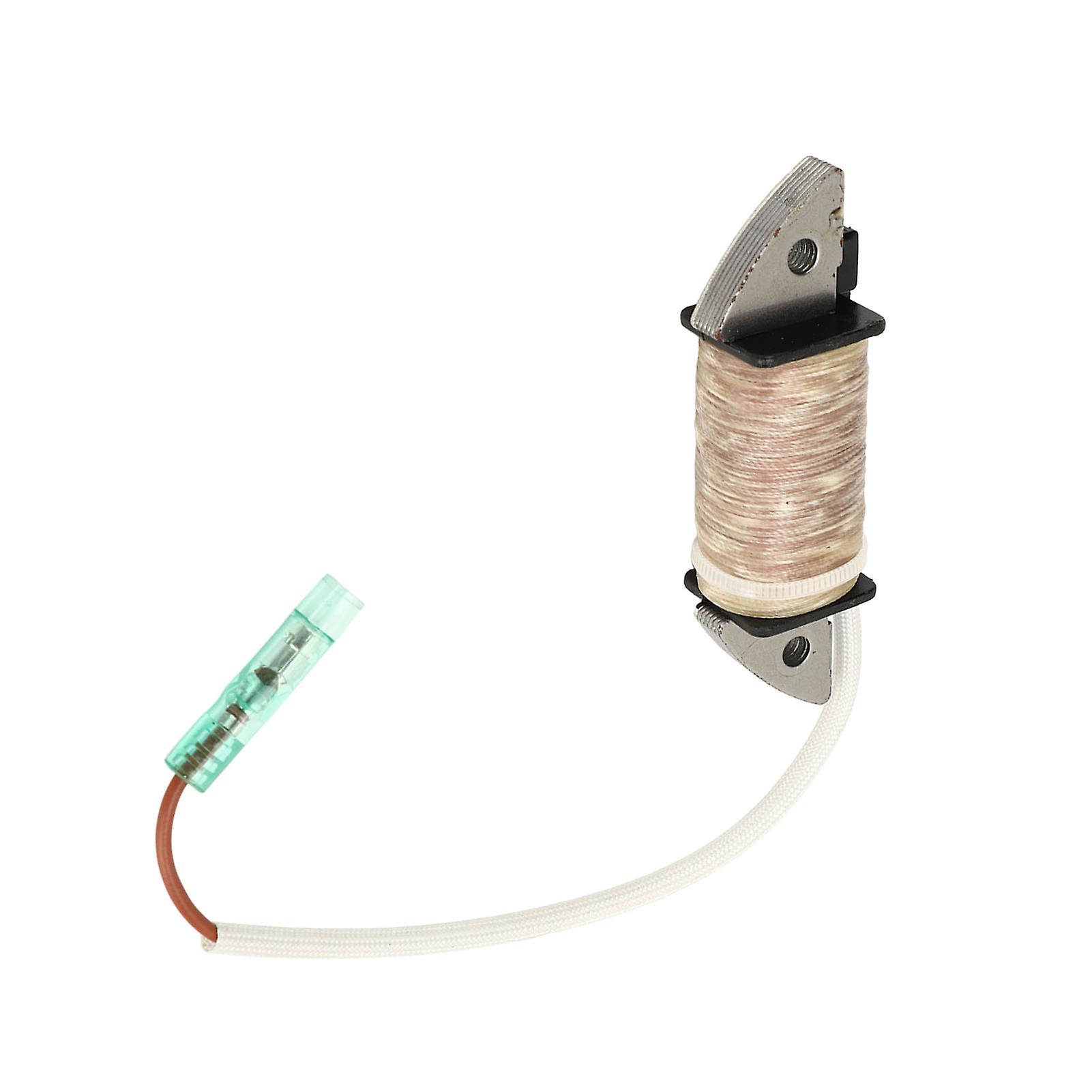 Boat Charge Coil Assy 6a1 85520 00 Boat Engine Motor Charge Coil Marine ...