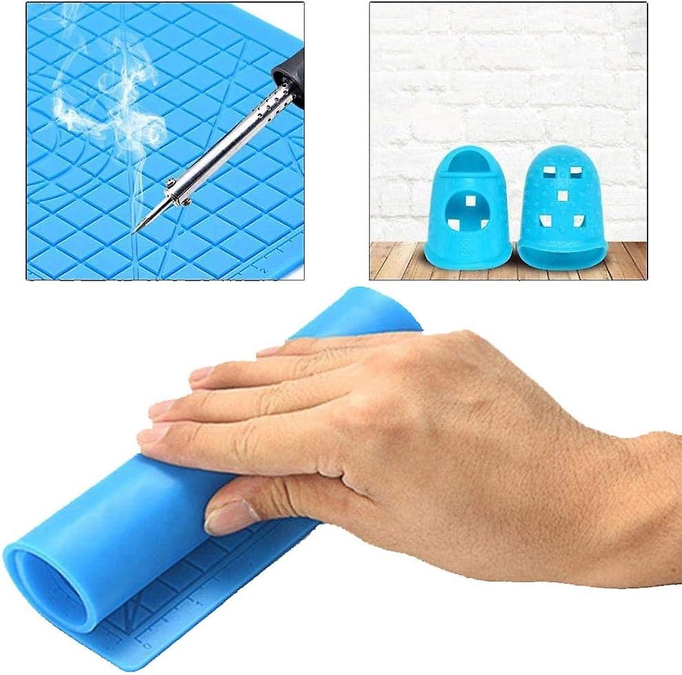 3D pen silicone mat, 3D printing pen mat silicone, 3D pen silicone mat ...