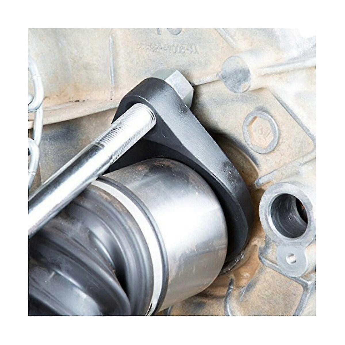 Semi-Axle Ball Cage Universal Ball Cage Shaft Removal Tool Universal ...