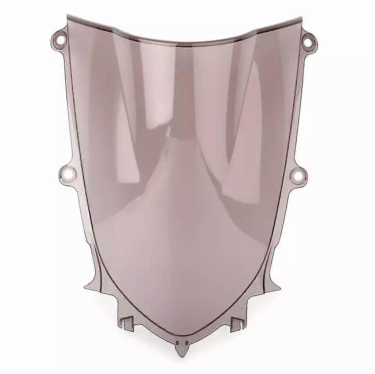 Exquisite For Yamaha Yzf600 R6 R7 2017 2018 2019 2020 2021 2022 ...