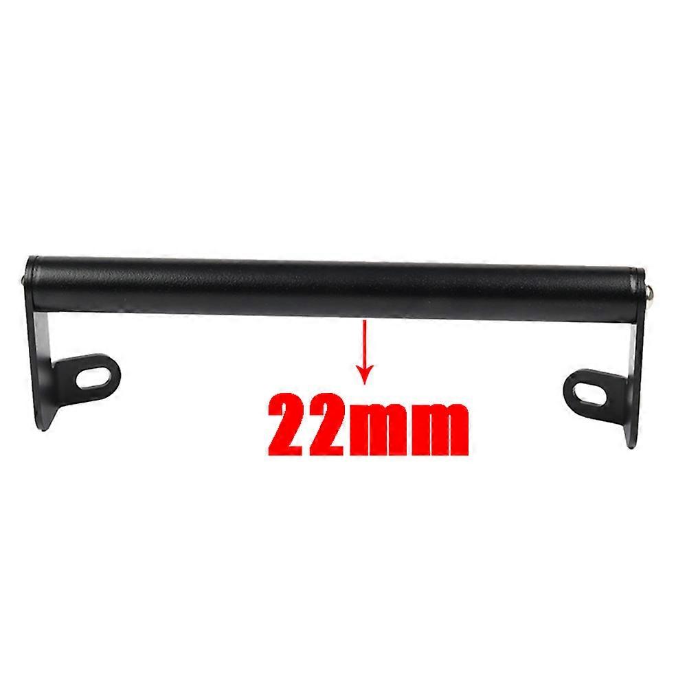 For Loncin Voge 500ds 500dsx 300ds 300 500 DS DSX Smart Phone GPS ...