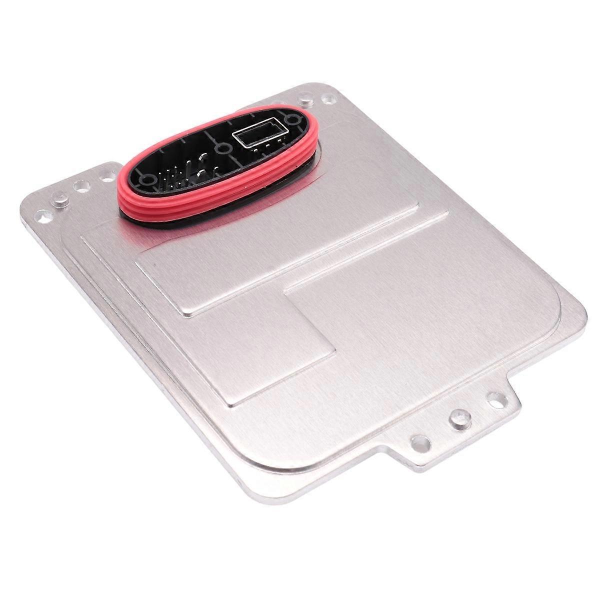 New D1S Xenon Headlight HID Ballast Control Unit Module Headlight ...