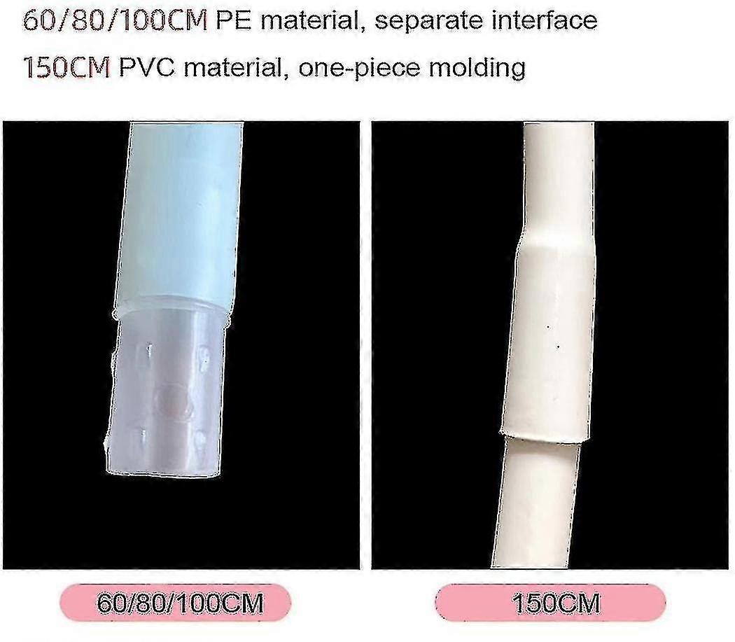 60/80/100/150cm Balloon Ring Round Big Balloon Arch Circle Ring Stand ...