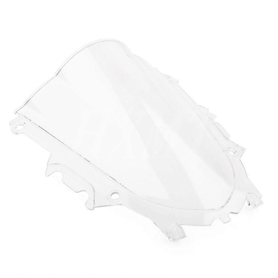 For Yamaha YZF R25 R3 2019 2020 2021 2022 2023 Black Motorcycle ...