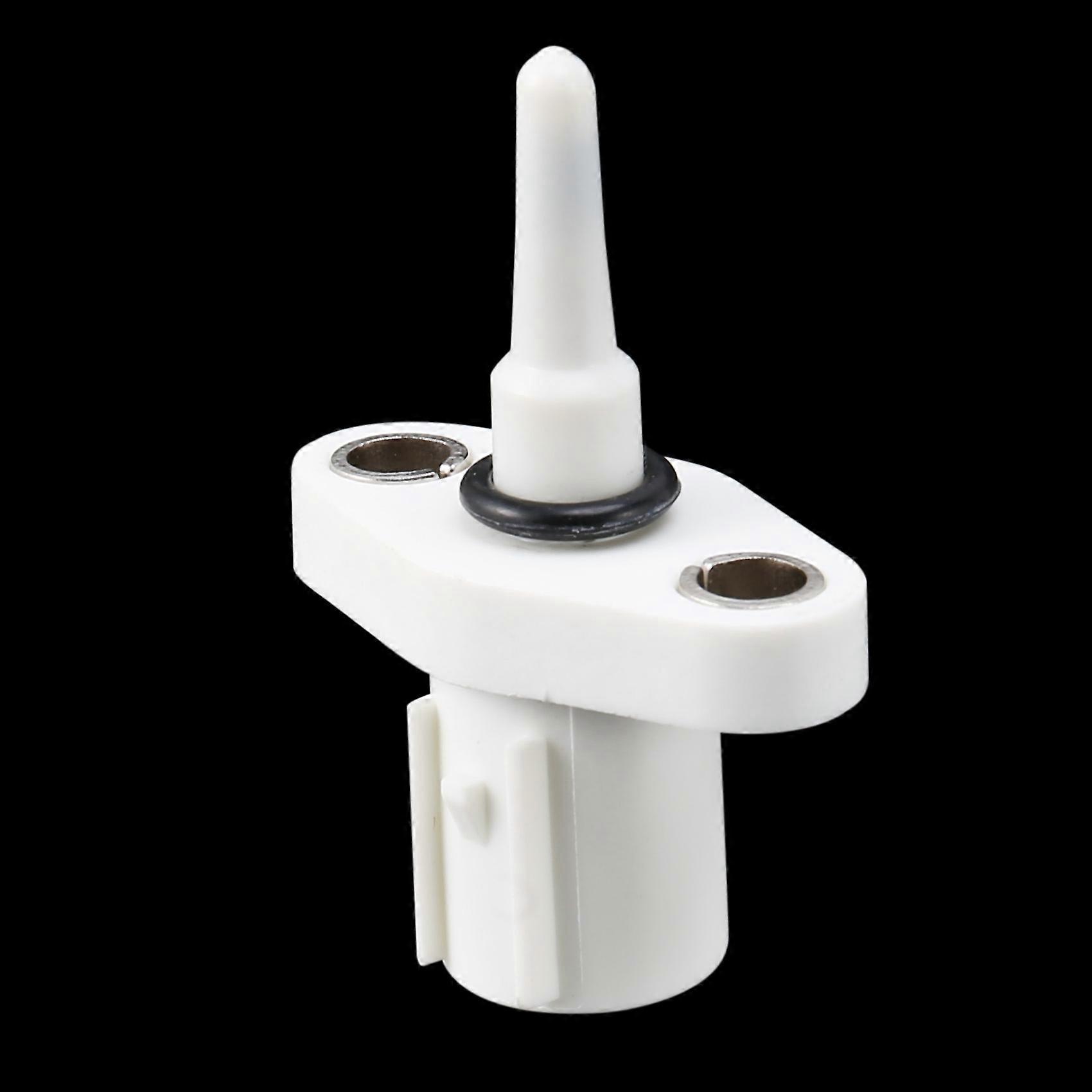 Air Intake Temperature Temp Sensor 37880P05A00 for Air Temperature ...