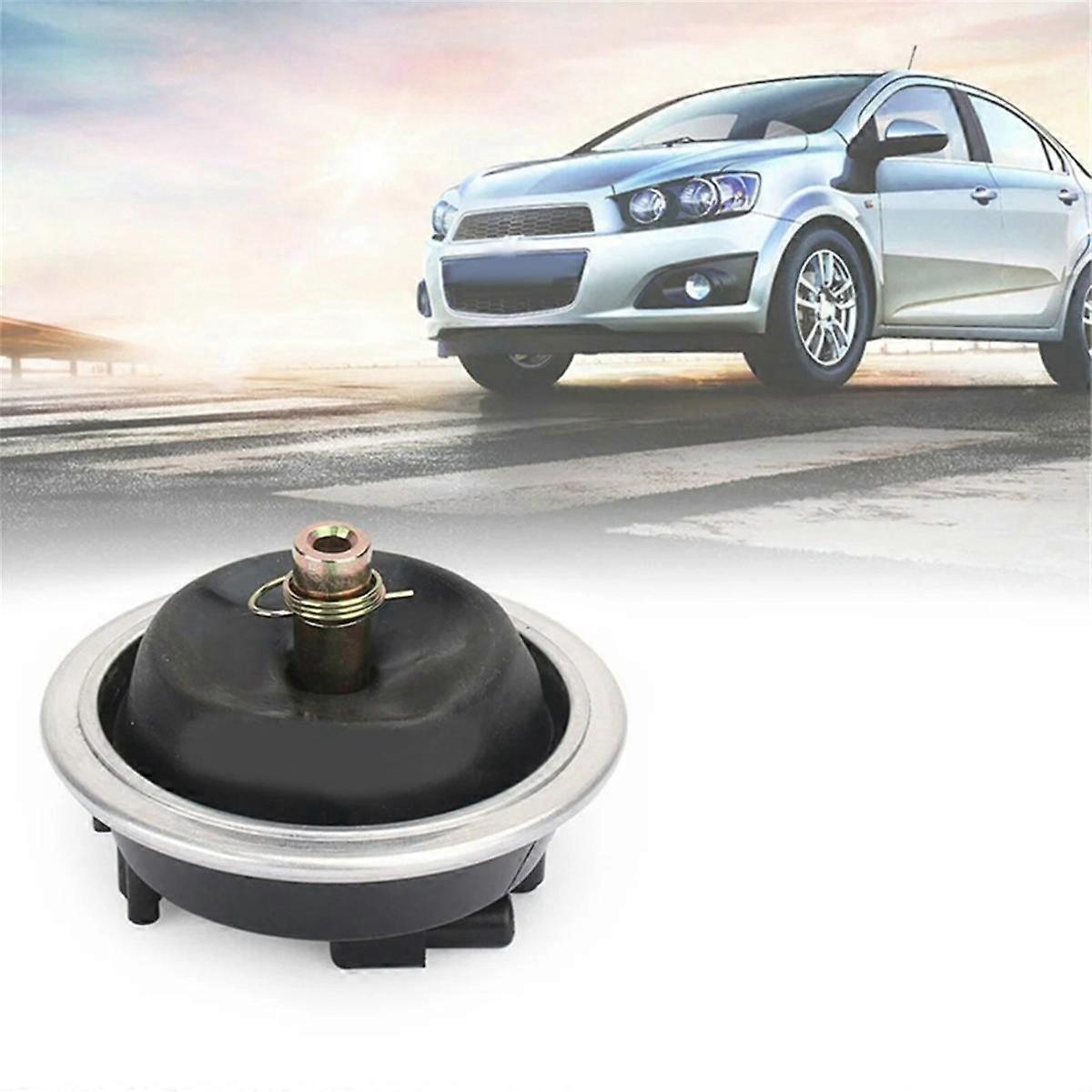 Automobile Vacuum Actuator Vacuum Driver for 25031740 8250317400 SW2083 ...
